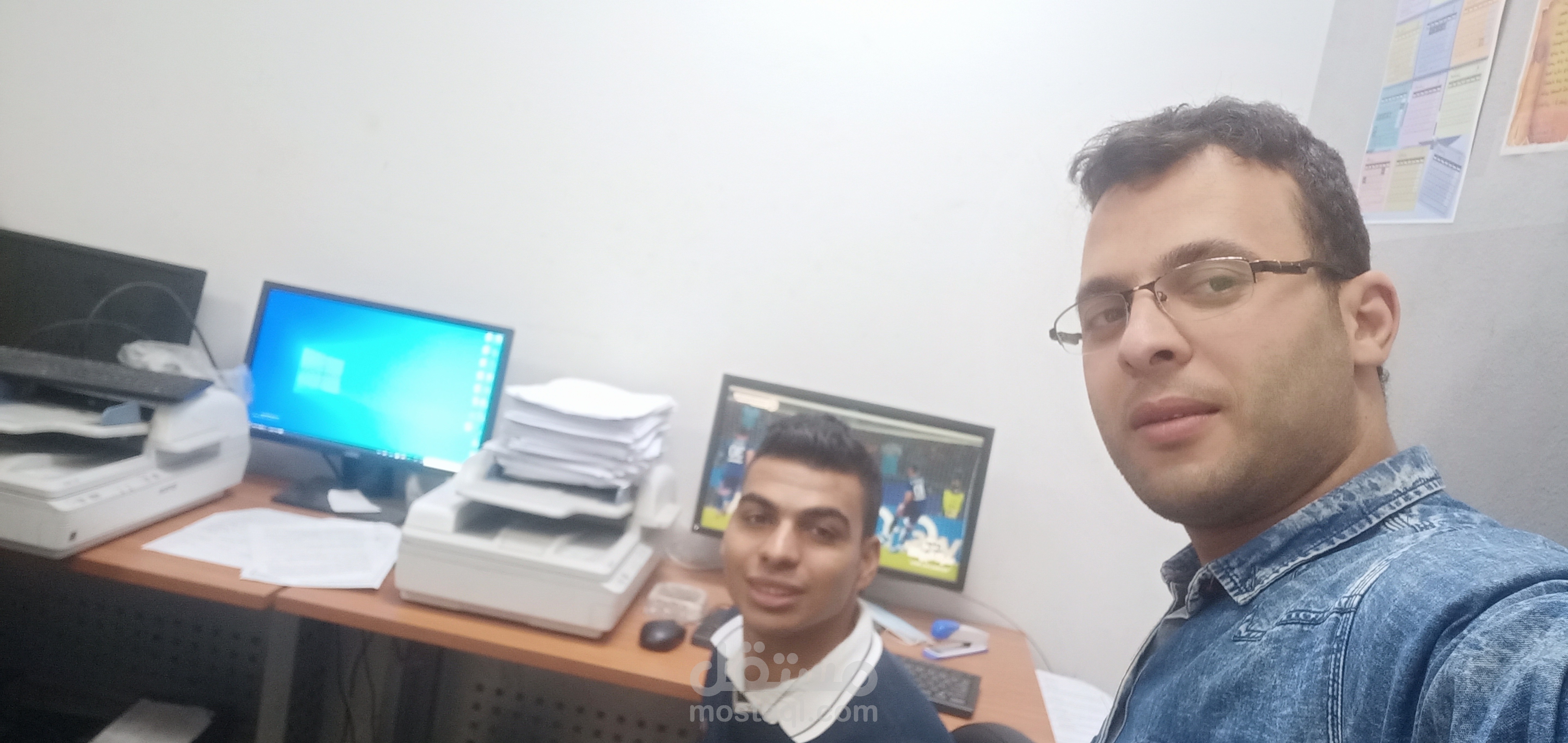 Data entry | مستقل Data entry | مستقل