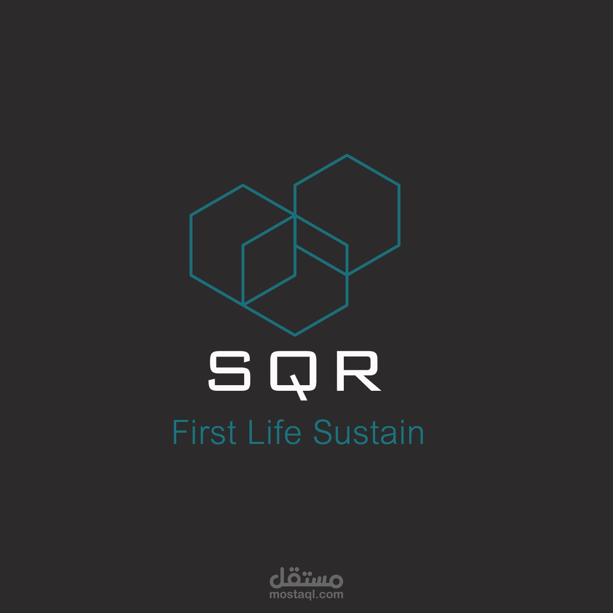 SQR First Life Sustain | مستقل