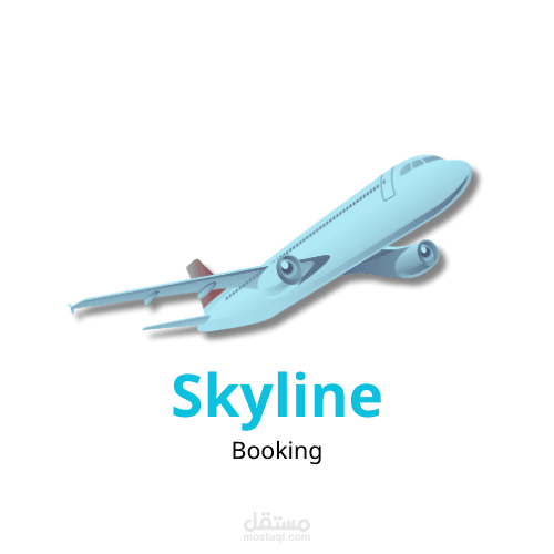 Skyline Booking | مستقل