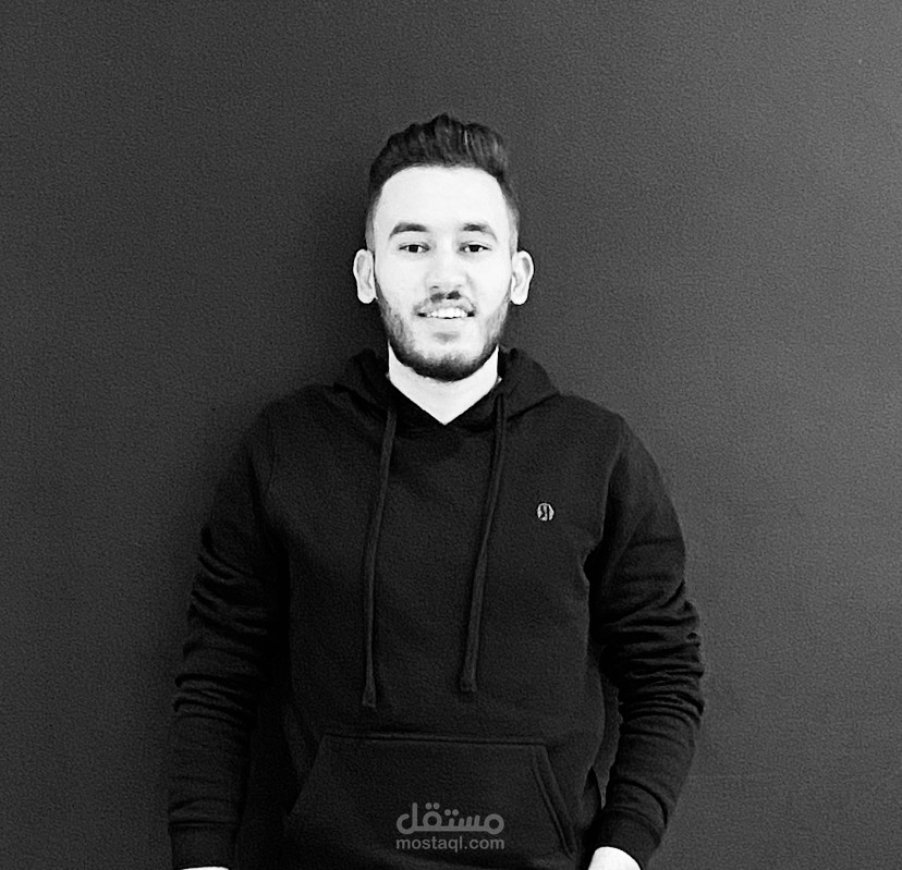 Document Controller | مستقل