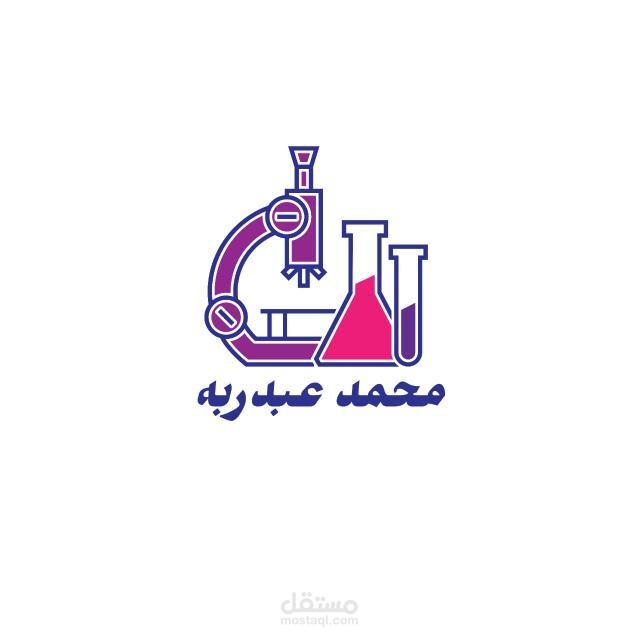 Moderator & Graphic Designer | مستقل