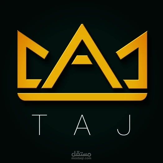 T A J مستقل