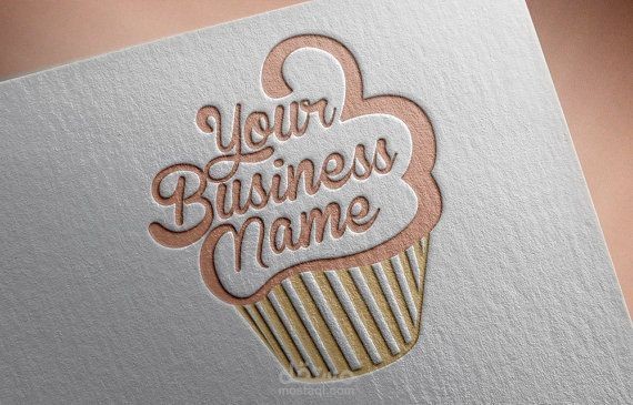 Logo Design مستقل