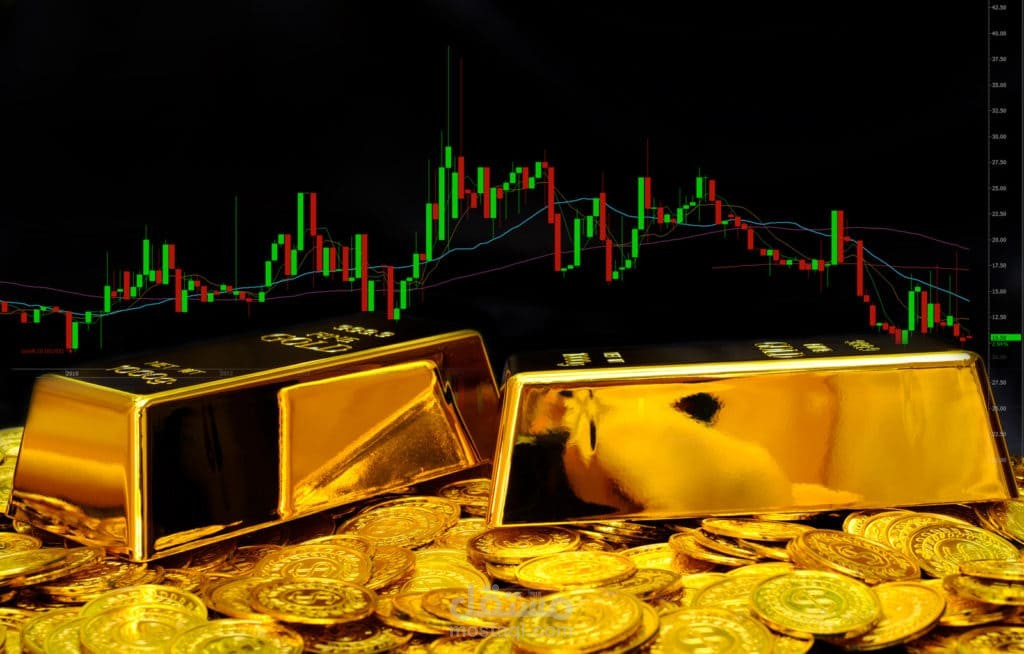 Tracing the History and Evolution of Gold Trading | مستقل