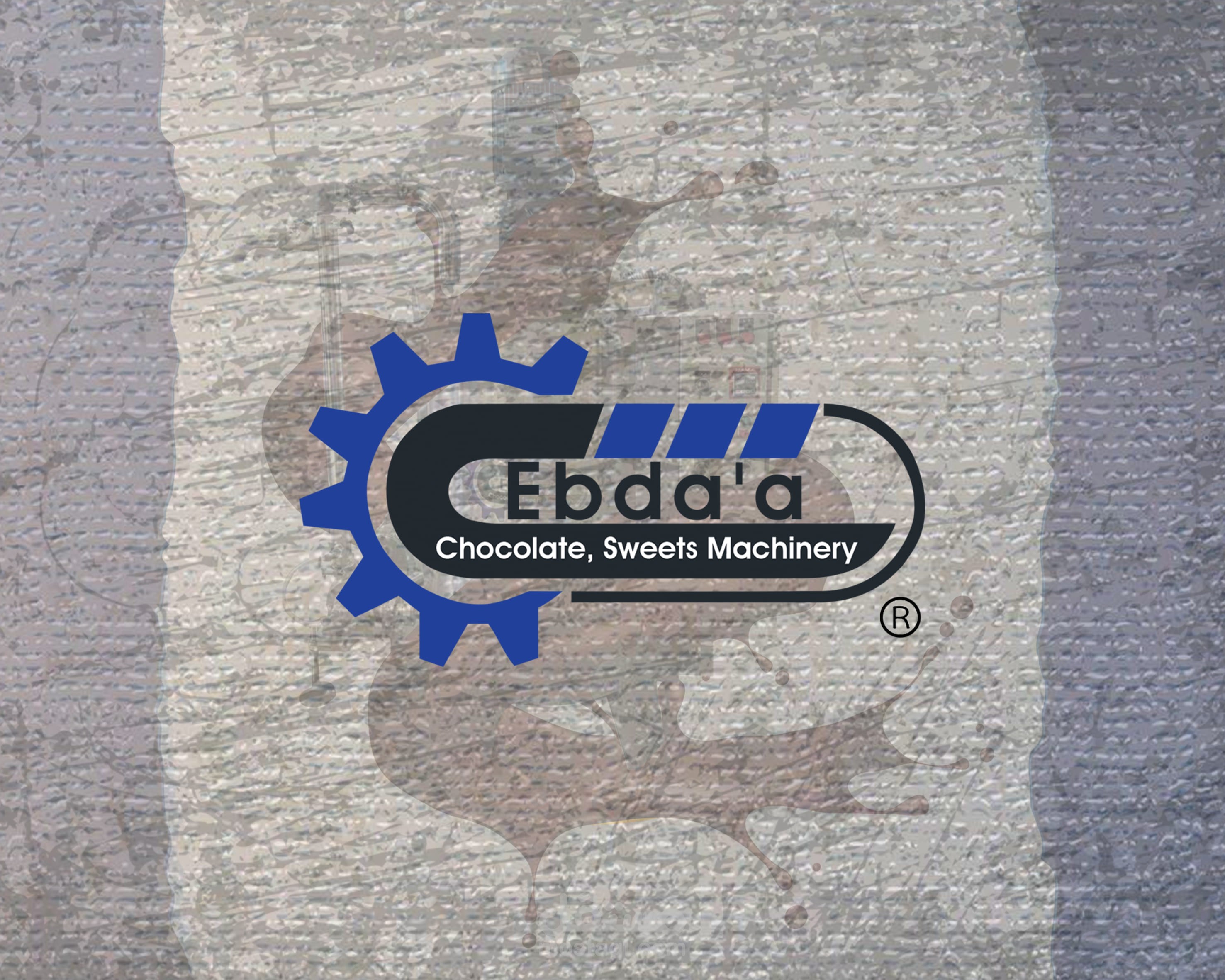 EL-EBDAA | مستقل