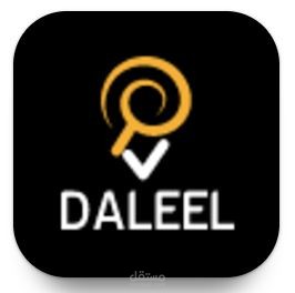 Daleel Platform | مستقل