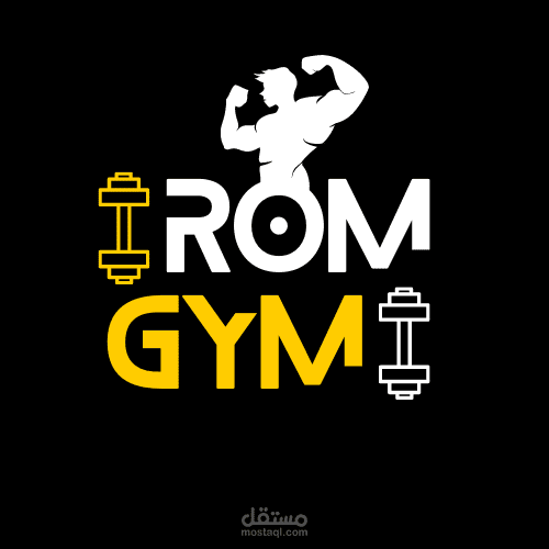 Rom gym | مستقل