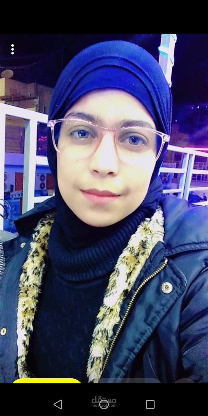English Teacher english-teacher