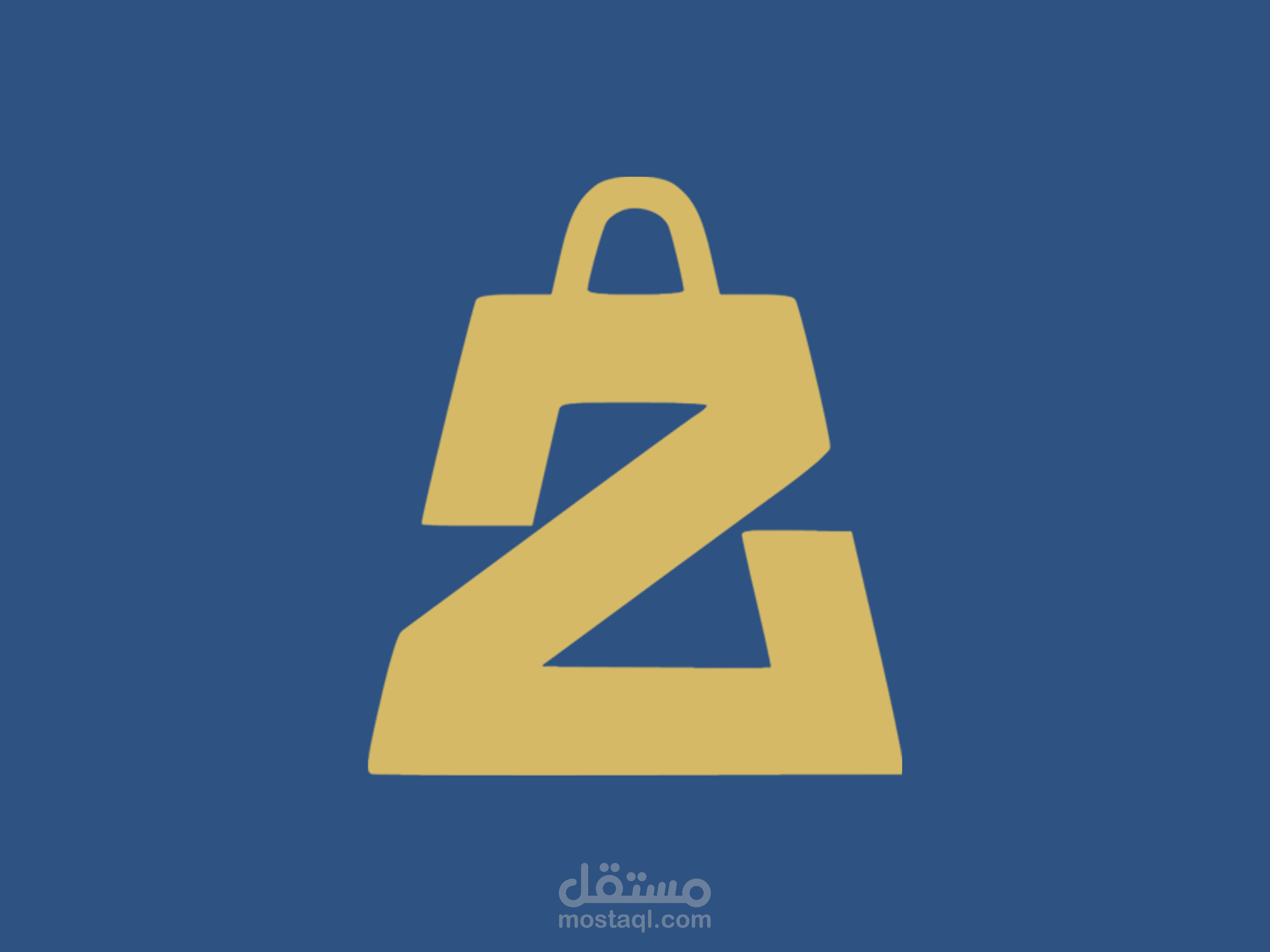Zema Store | مستقل
