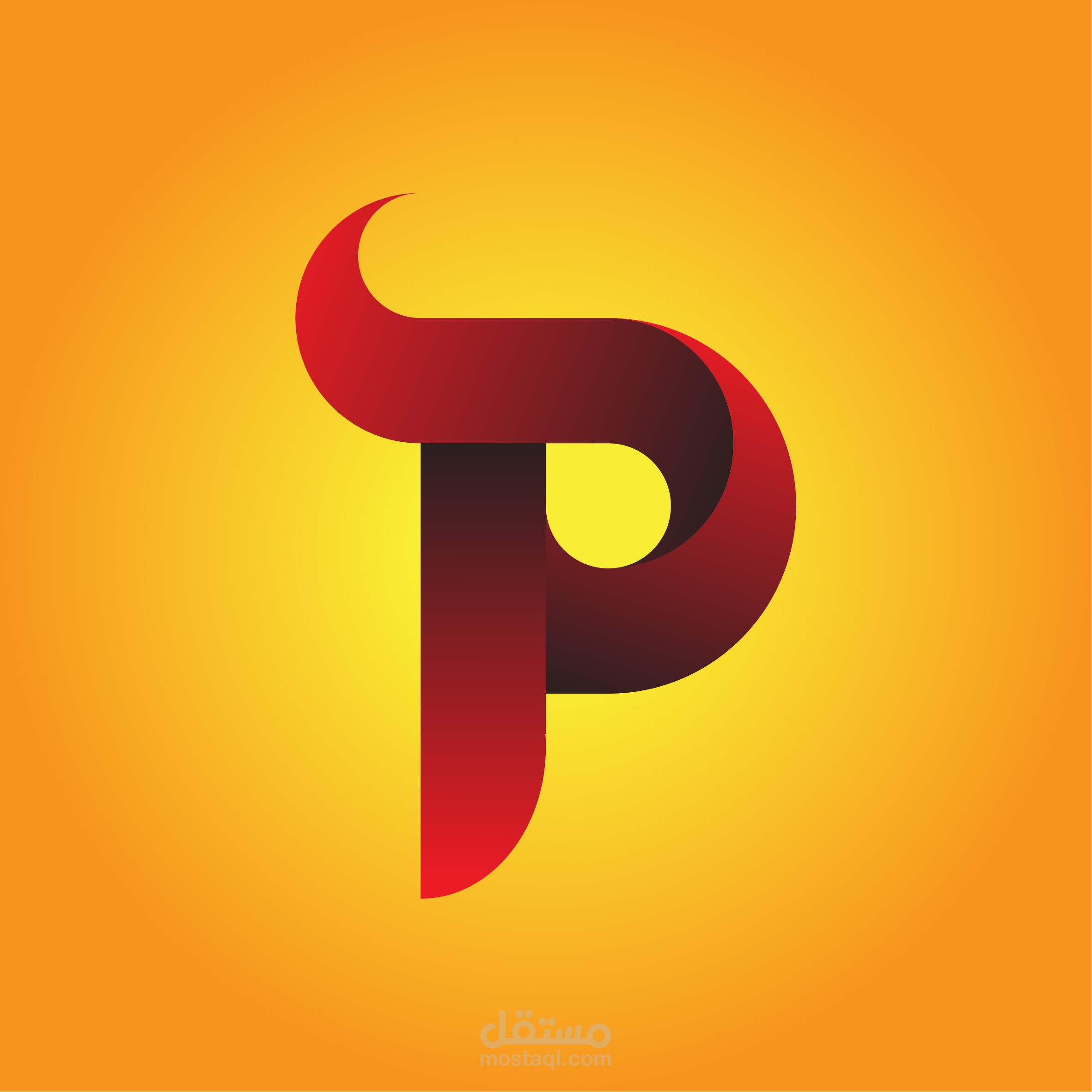P P 