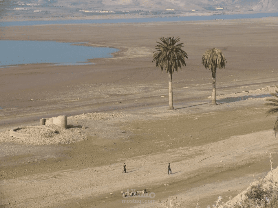 ezaezaeez | مستقل