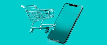 Simple E-Commerce Project | مستقل