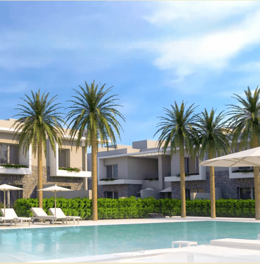 Viola New Cairo | مستقل