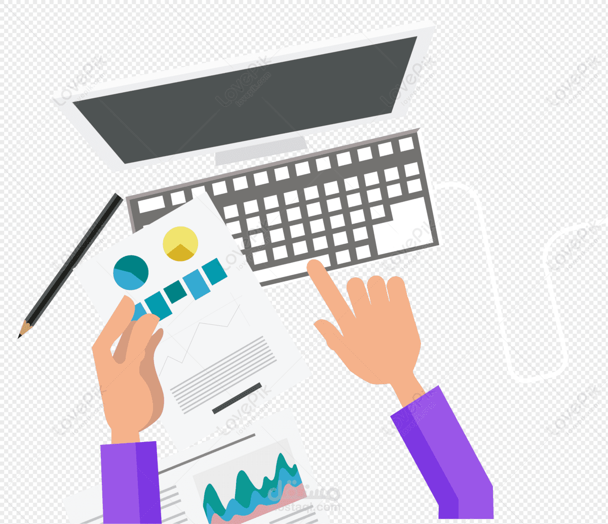 Input Data مستقل 9048
