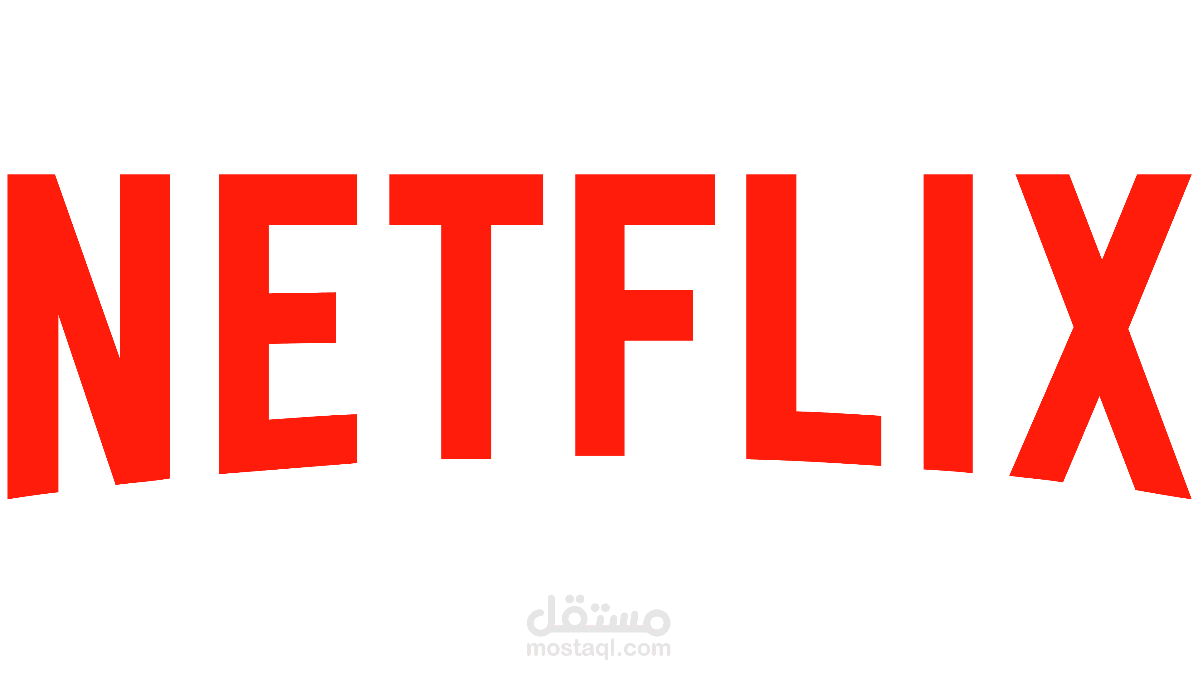 netflix-clone | مستقل netflix-clone | مستقل