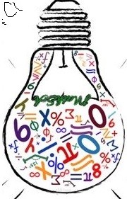 Dr. Pure Mathematics | مستقل