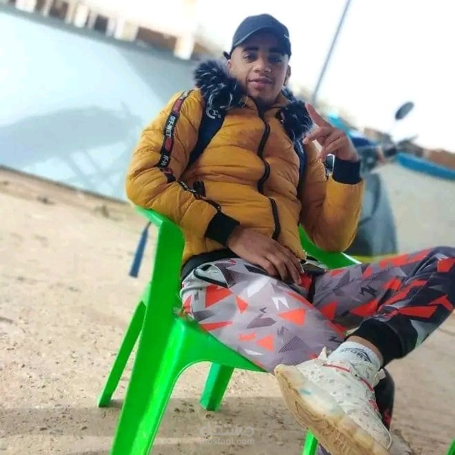 Sidi Bannour مستقل