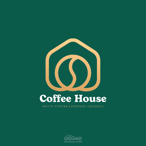 COFEE HOUSE | مستقل