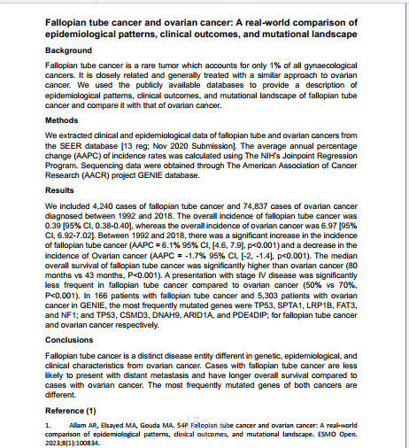 Abstract sample | مستقل