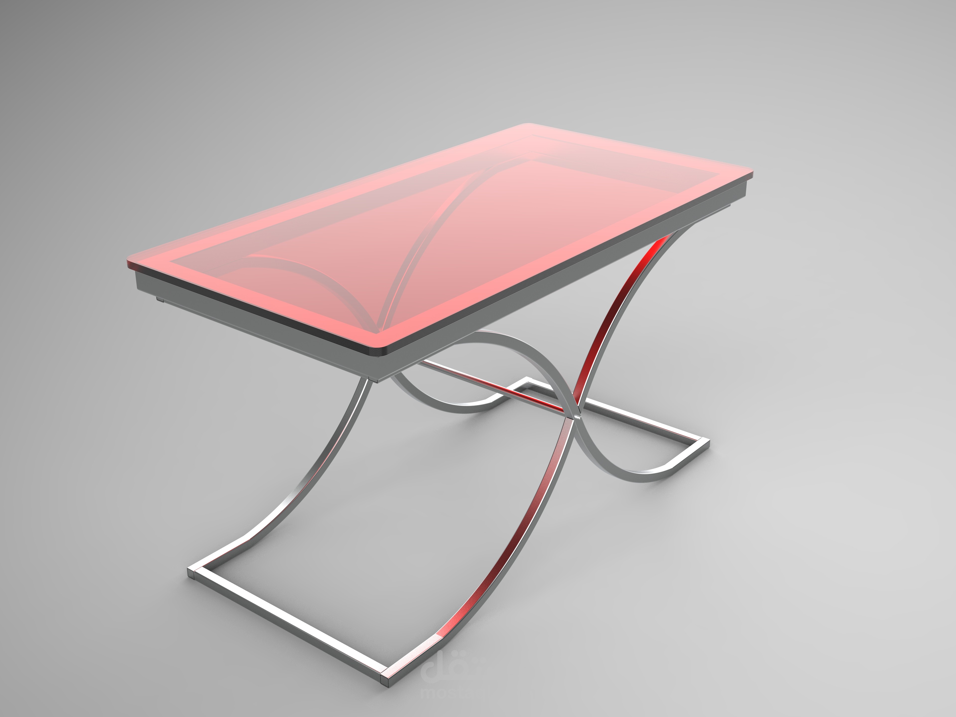 TABLE 4 | مستقل
