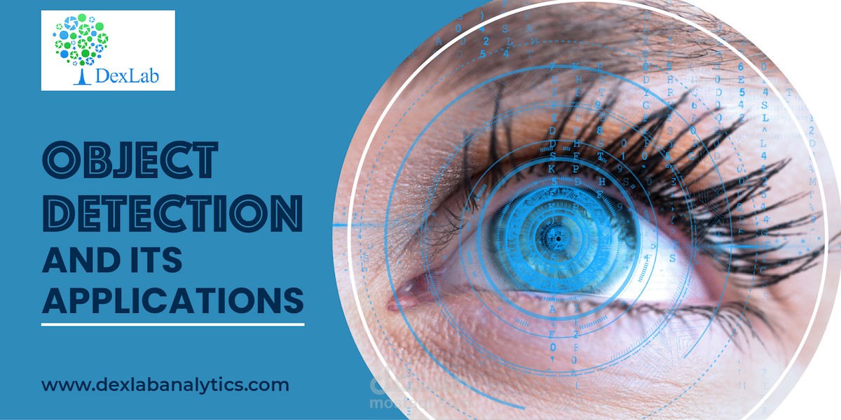 Objectdetection Using Python مستقل