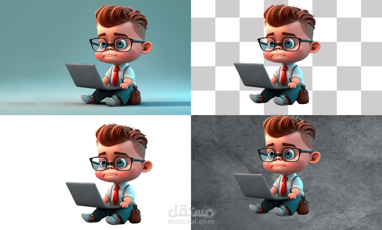 removing and editing backgrounds | مستقل removing and editing backgrounds | مستقل
