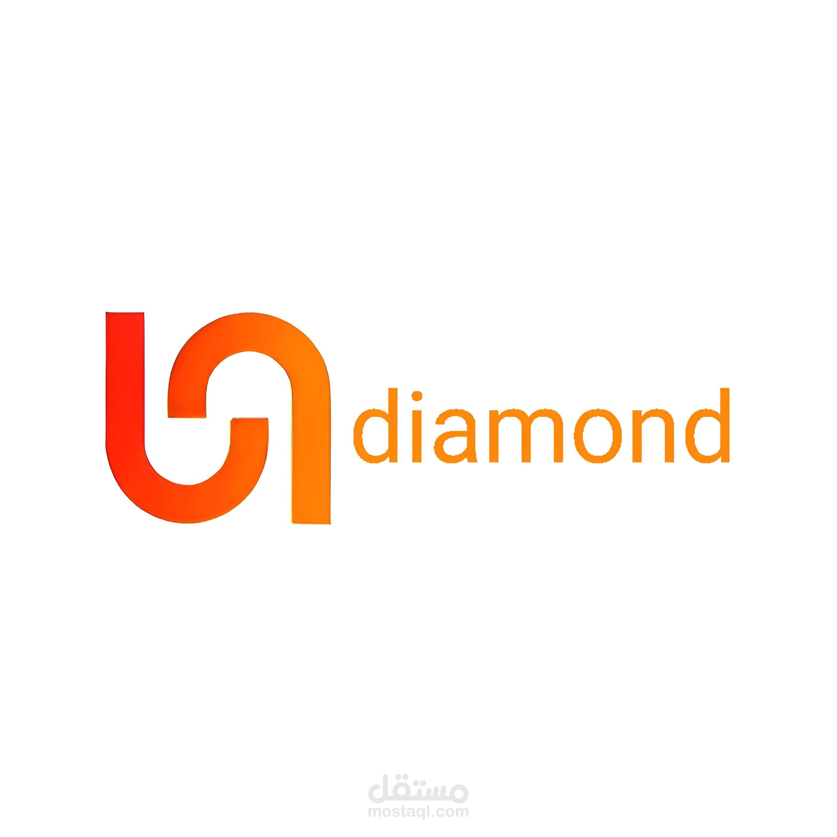 Diamond market | مستقل