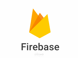 خبير firebase | مستقل