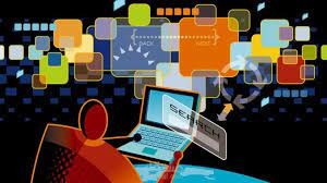 تصميم مشاريع ويب جاهزة Html .css.Js. Git hud | مستقل