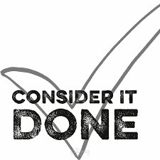 مصحح fdhkhj | مستقل