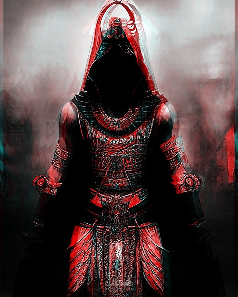 Microsoft office | مستقل