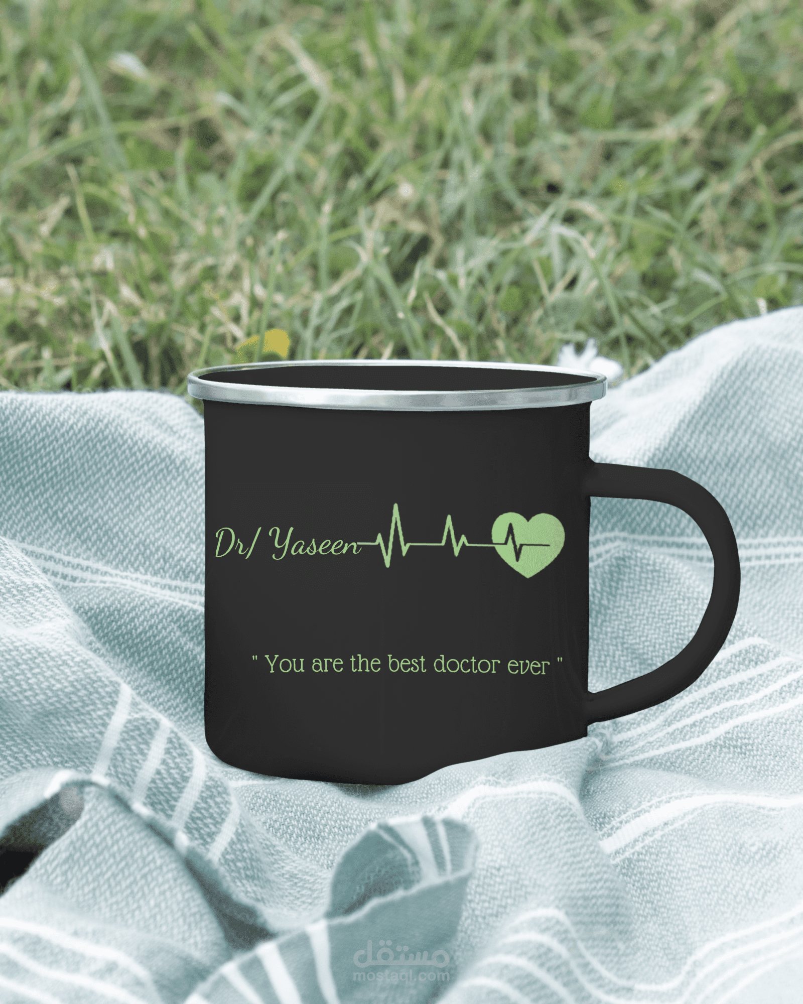 تصميم ل مج | مستقل