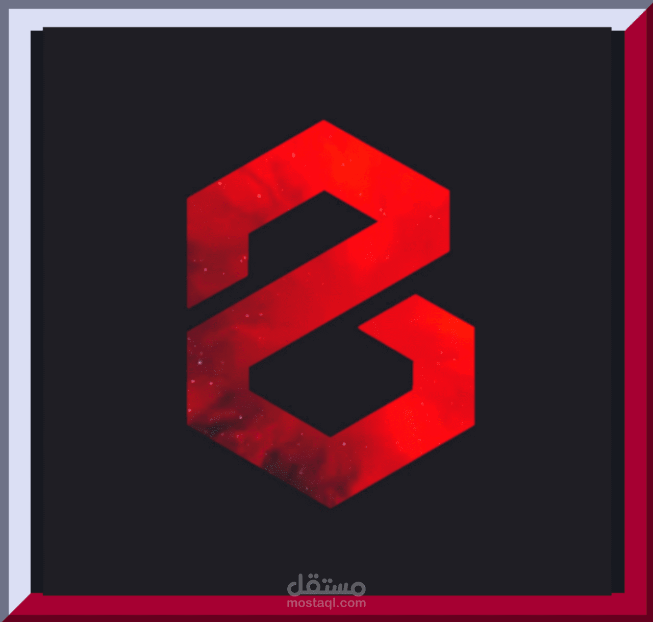 Shila Craft logo | مستقل
