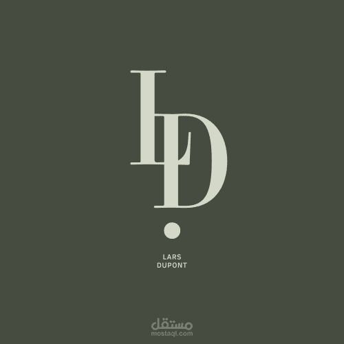 فخم جدد | مستقل