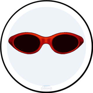 SnapChat Lens | مستقل