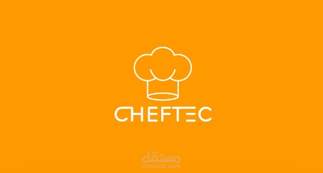 ChefTec | مستقل