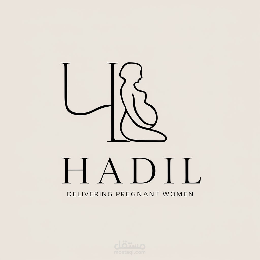 لوحو لي عيادة توليد النساء | مستقل