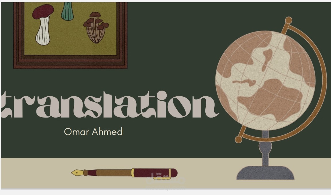 translation. writing. summary.writing articles . Writing ads . design ...