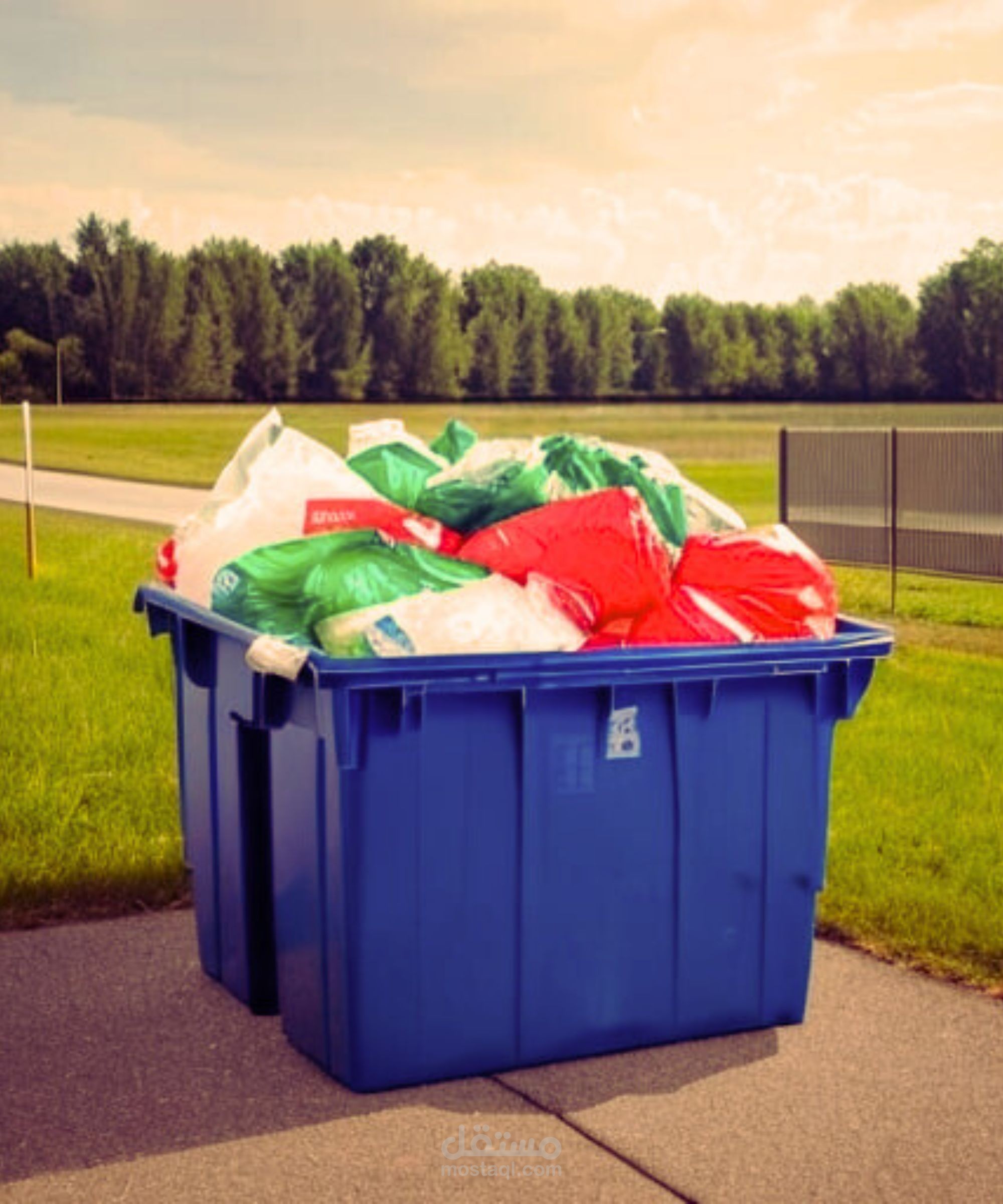 create a rubish in midejourney | مستقل