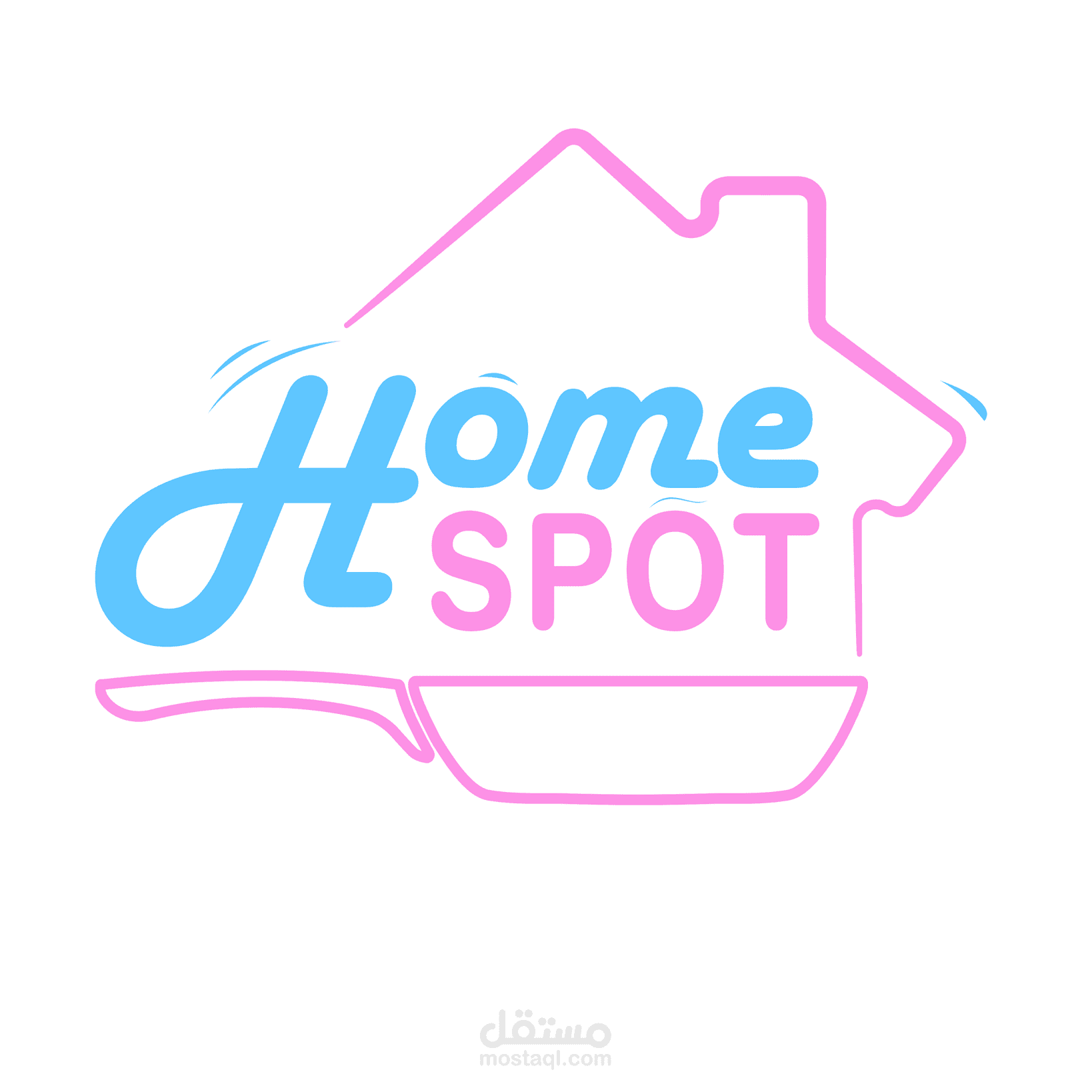 Home Spot | مستقل