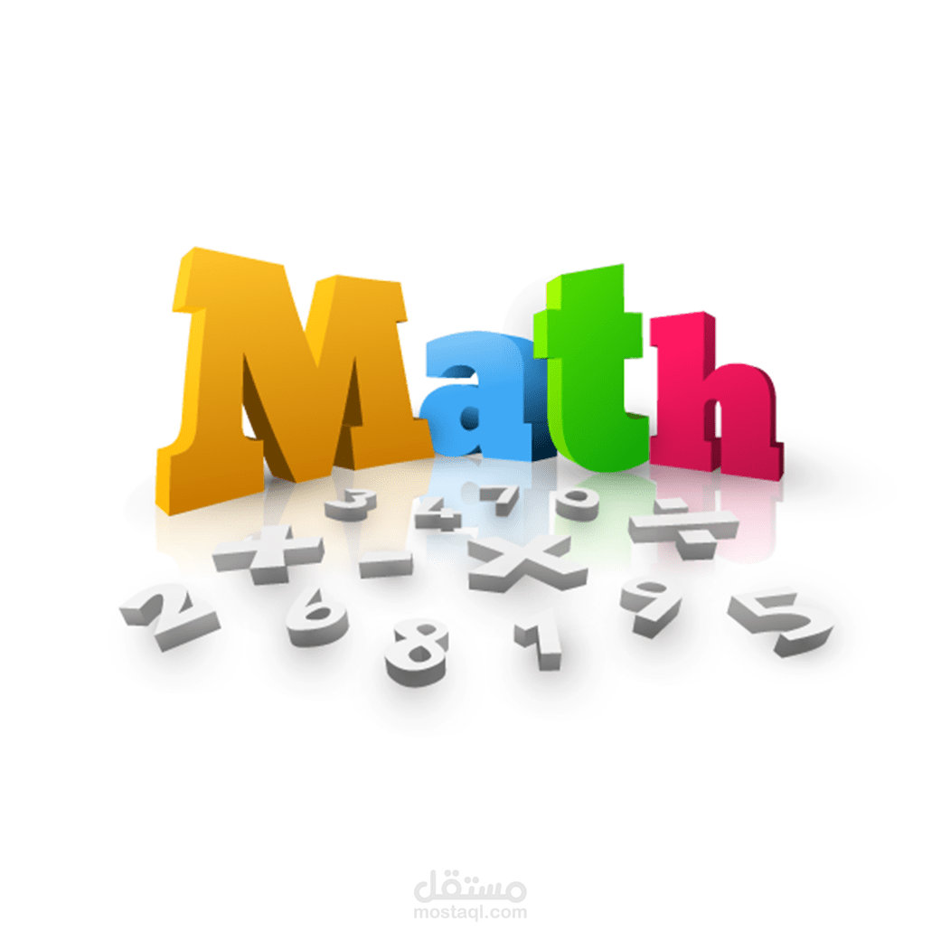 Rules Of Transformation In Math 