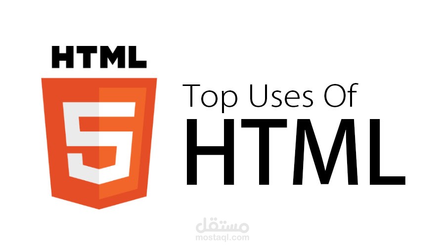 برمجة مواقع باستخدام Php Oop Mysql Html5 Css3 And Js مستقل