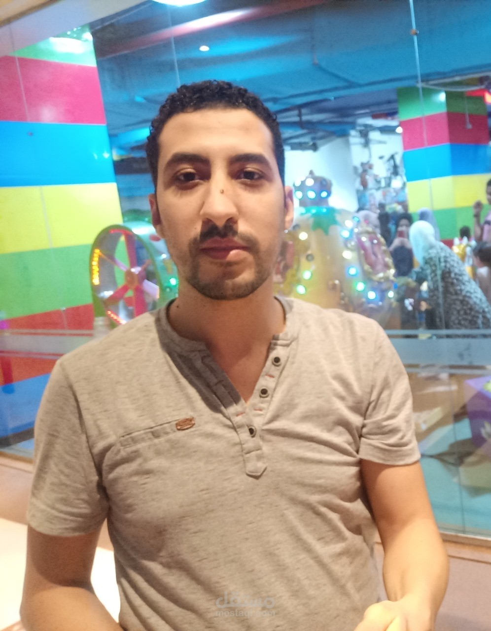 Accounting manager | مستقل