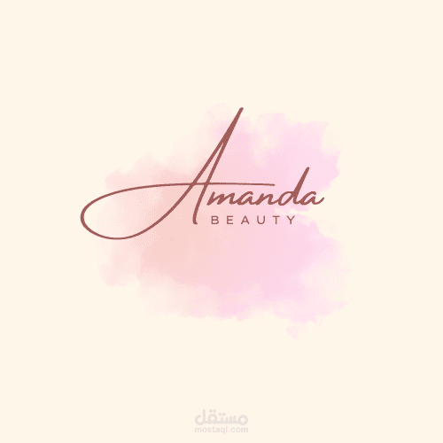 مصمم محترف | مستقل