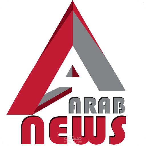 Arab news app | مستقل