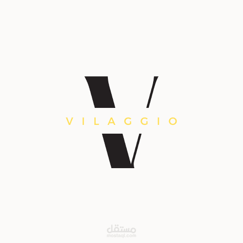 Villaggio Events | مستقل