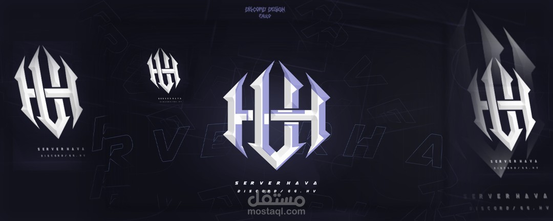 Pack Wep | مستقل