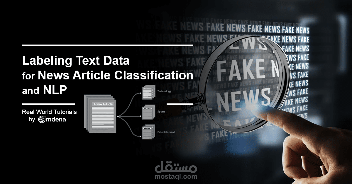 True/Fake news detect | مستقل