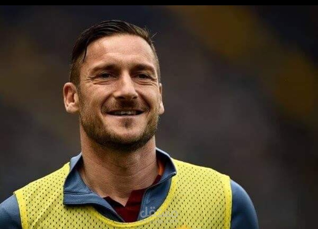 human eye | مستقل