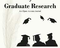 Graduation Research Project | مستقل